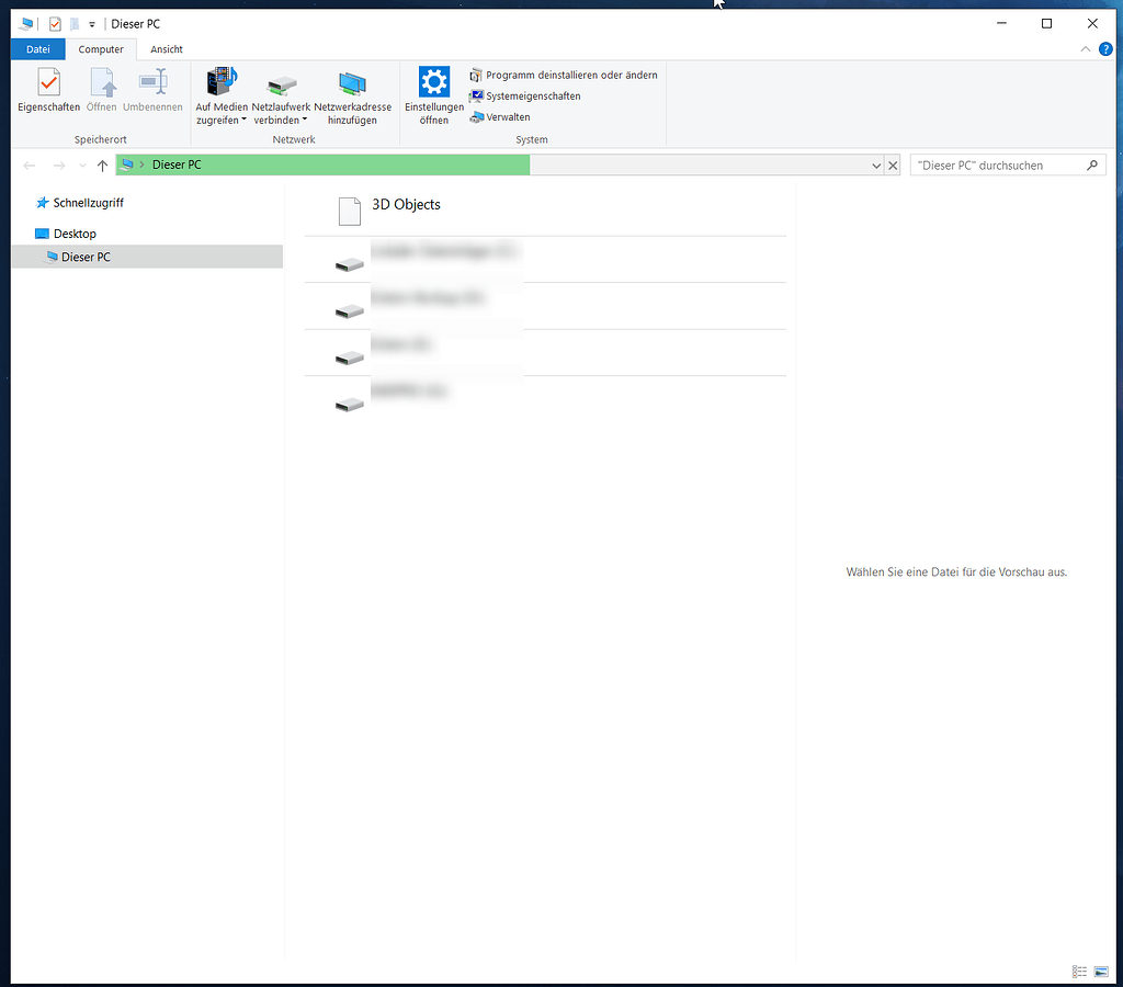 Insync Slows Down And Crashes Windows Explorer Other Bugs Windows Insync Forums 